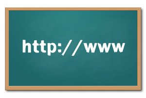 Język HTML- wprowadzenie • forceweb.pl